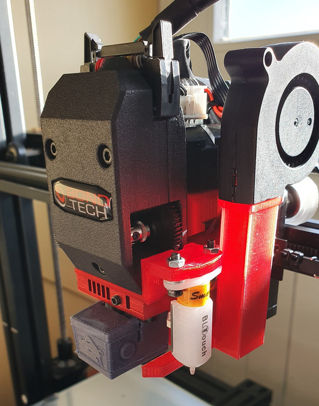 08 Bondtech — Postimages