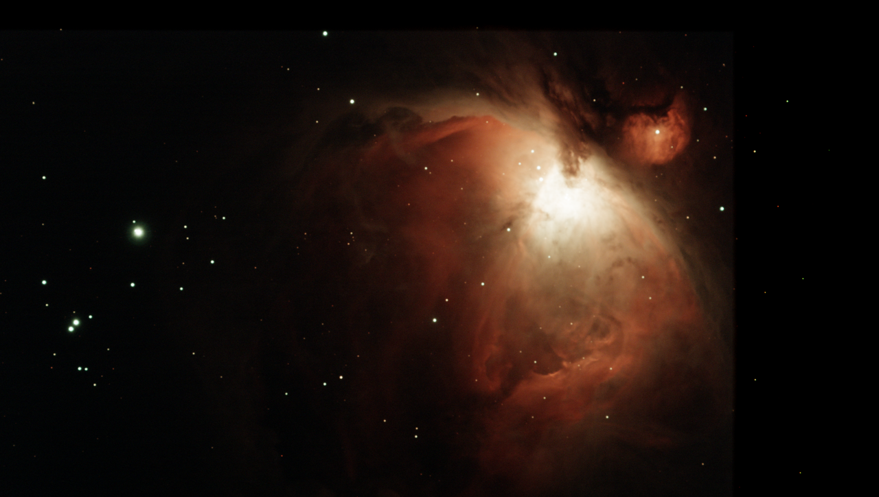 Stack 177frames 1416s With Display Stretch — Postimages