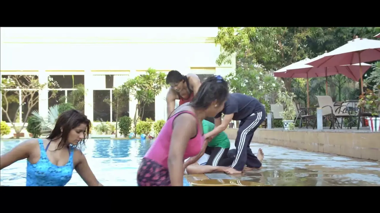 f 144 — Postimages