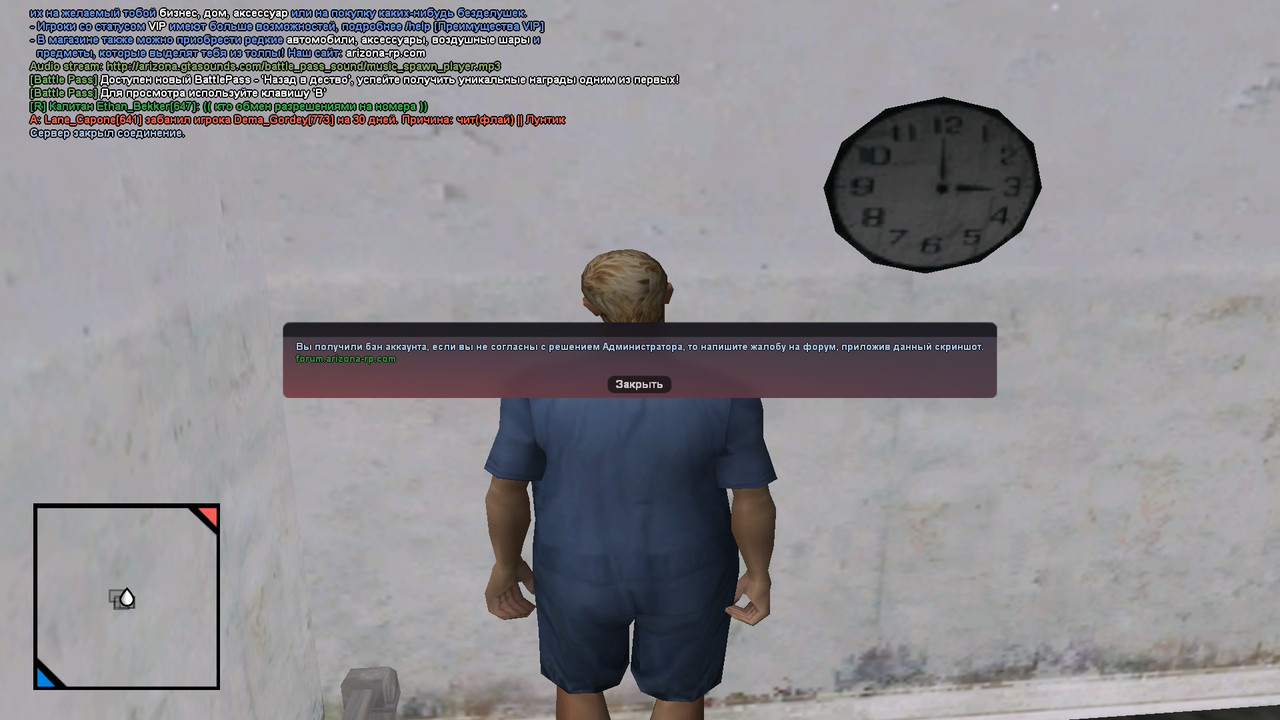 12 30 10 515 — Postimages