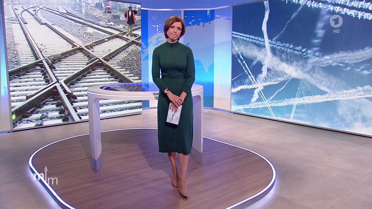 Eva Maria Lemke ARD Mi Ma 05 12 2018 pp 086 — Postimages