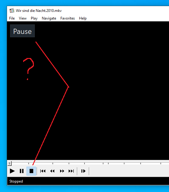 Bug Messages Not Showing Correctly · Issue 1532 · Clsid2mpc Hc · Github 