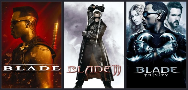 Free Streaming Classics | Page 16 | Steve Hoffman Music Forums