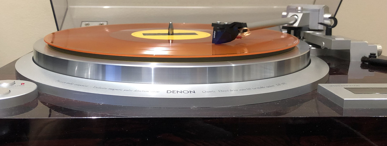 More Ride Reissues | Page 3 | Steve Hoffman Music Forums