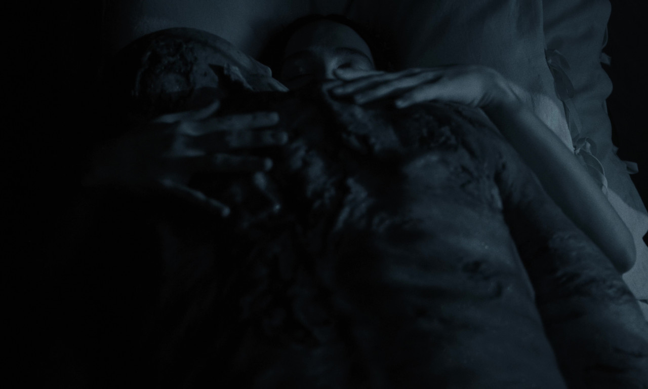 vlcsnap 00013 — Postimages