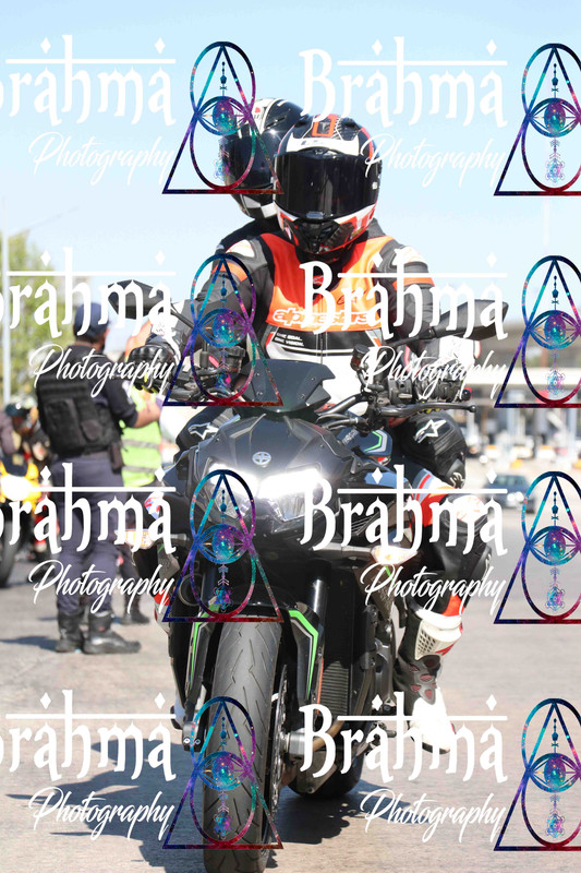 IMG 3309 — Postimages