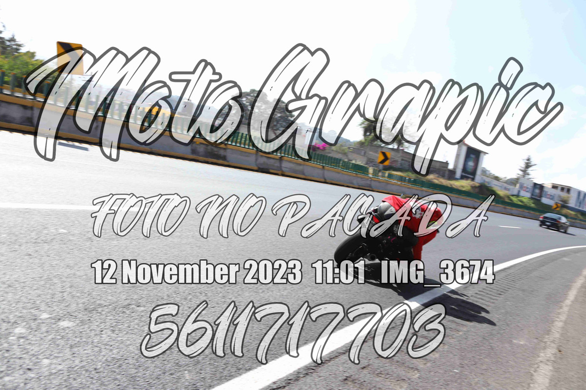 motgr IMG 3674 — Postimages