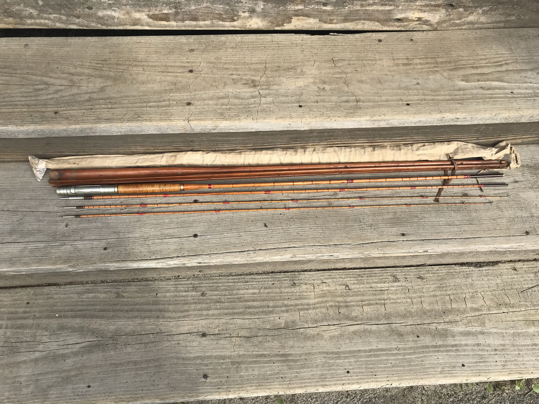 IMG 2872 1 — Postimages