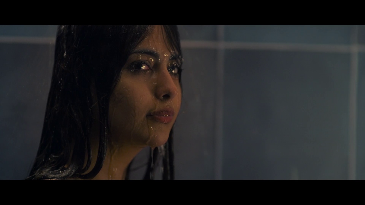 vlcsnap 2024 07 26 15h49m05s090 — Postimages