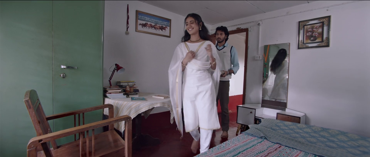 vlcsnap 2025 04 13 19h49m26s376 — Postimages