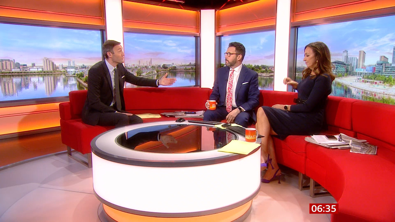 Breakfast London 20230531 06000700 ts snapshot 00 35 25 695 — Postimages