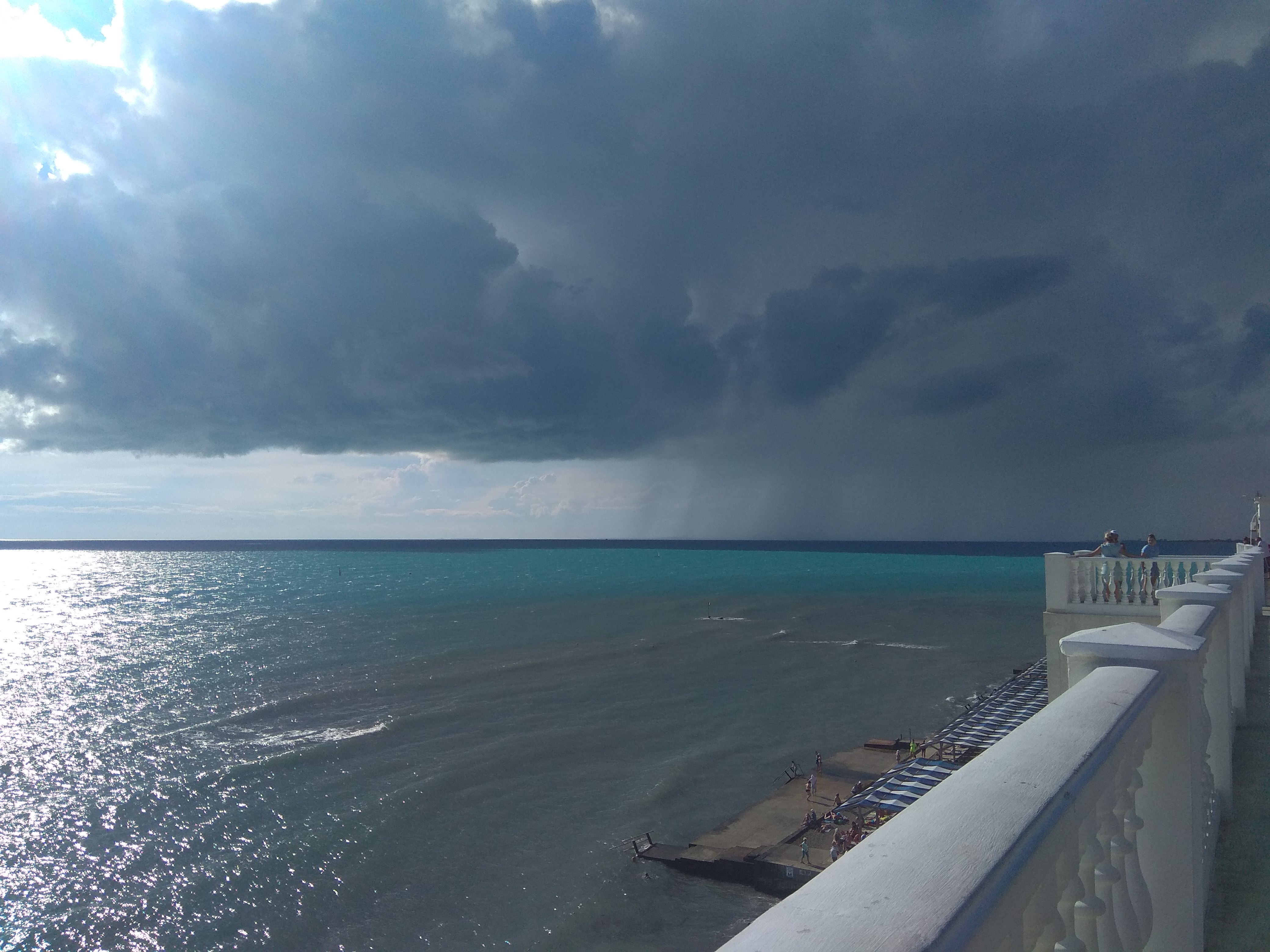 IMG 20220624 171550 — Postimages