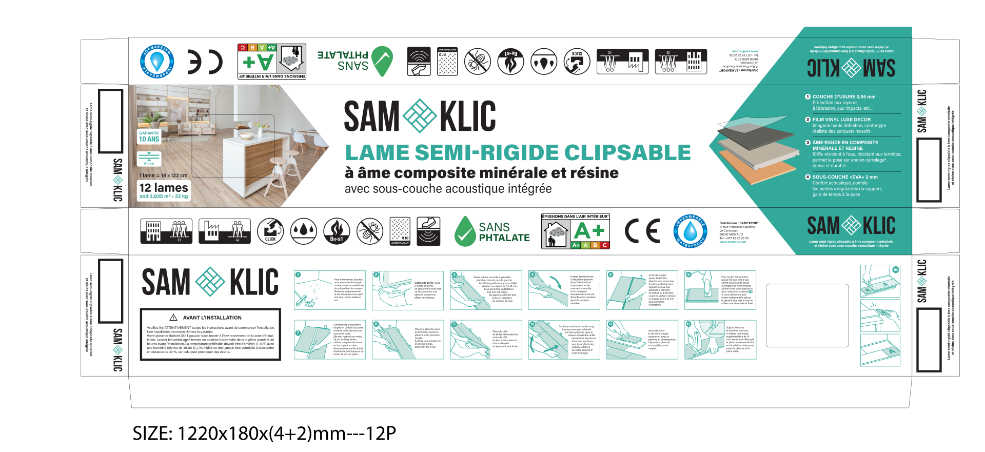 Page1 ( Grand) — Postimages