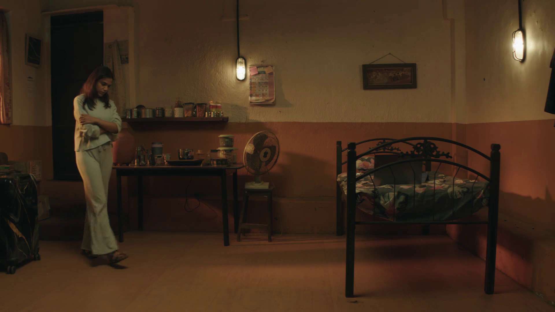 vlcsnap 2025 06 14 16h32m06s280 — Postimages