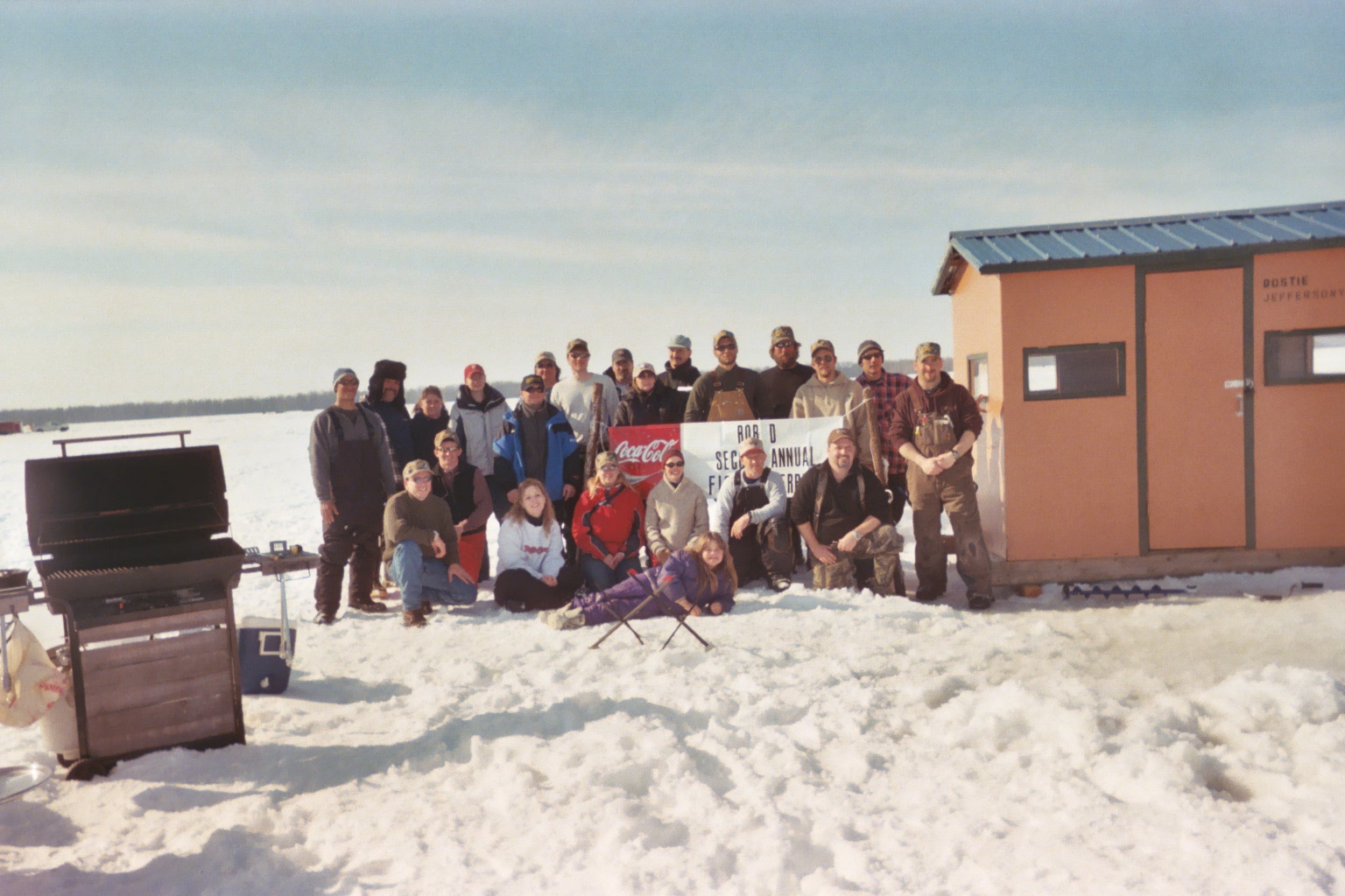 003 0 — Postimages