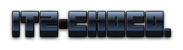 ITZ-CHOCO_ on Planet Minecraft