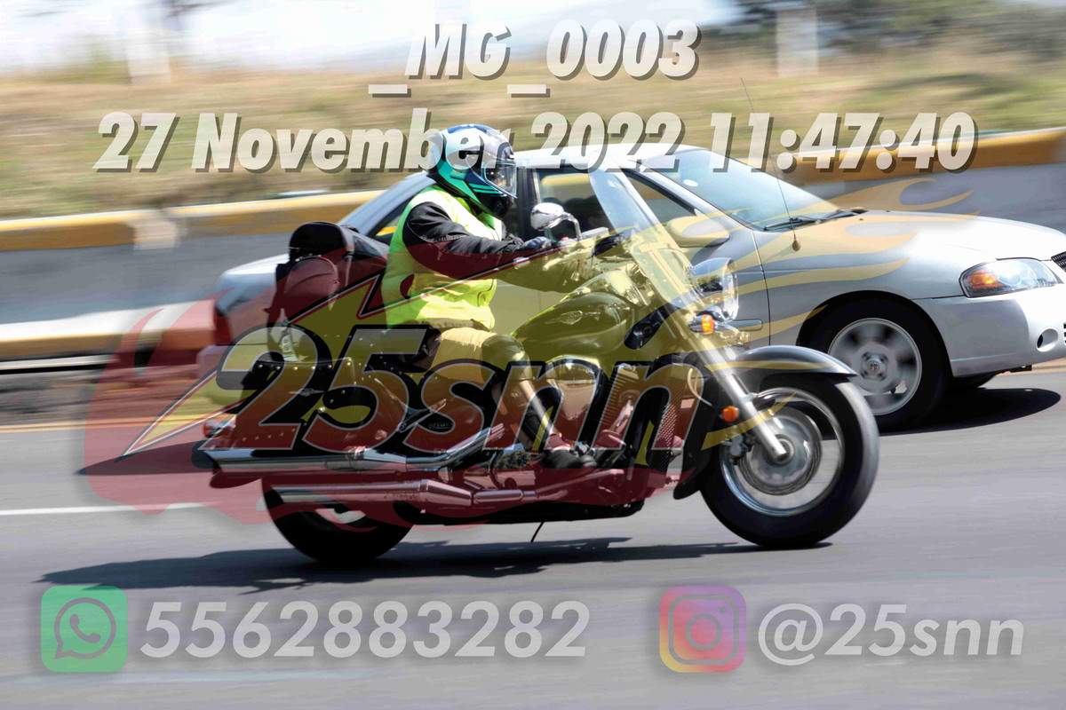 Album — Postimages