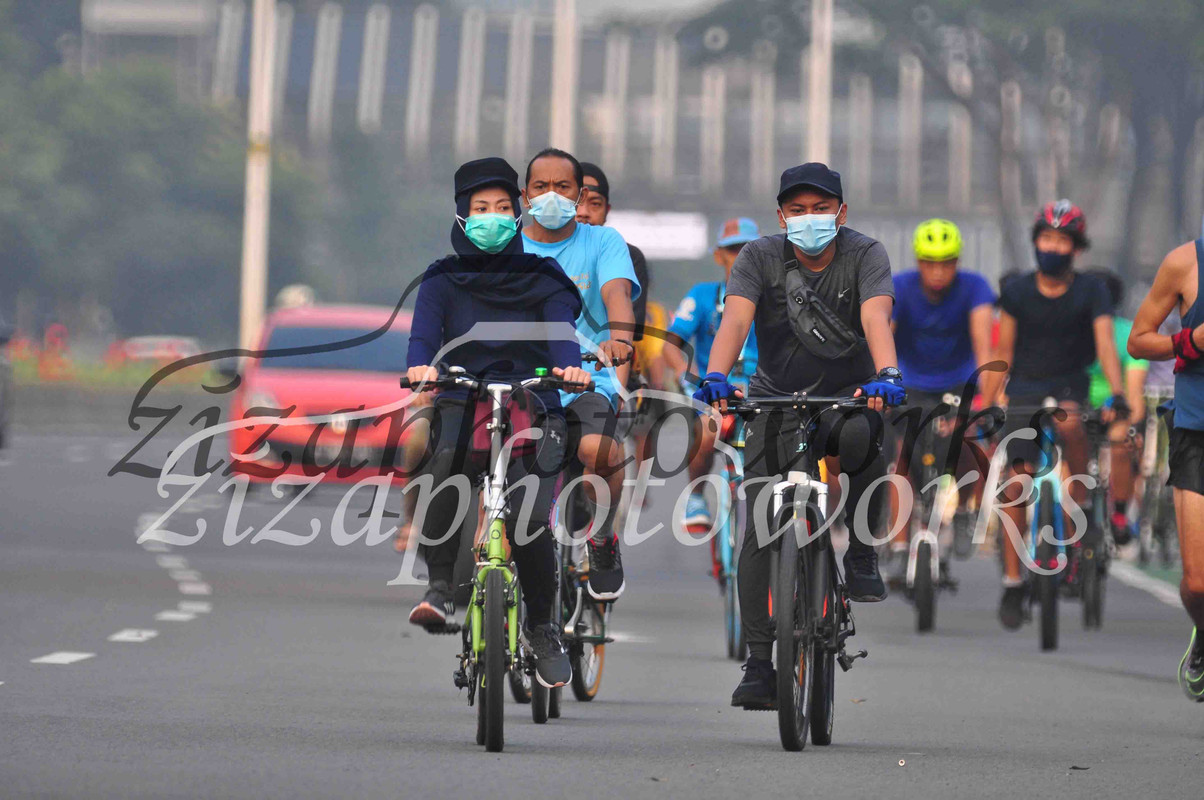 DSC 0012 — Postimages