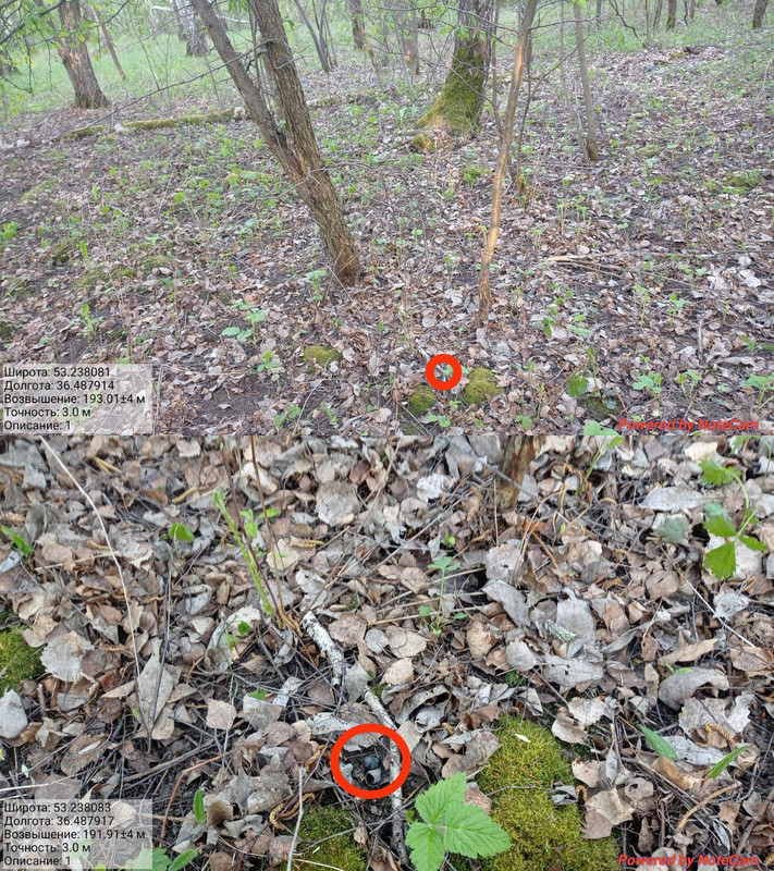 IMG 20230507 114018 — Postimages