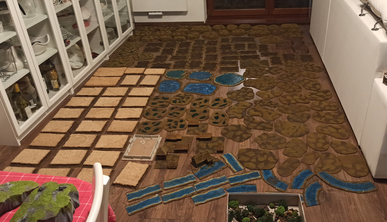 IMG 20230704 080754 — Postimages