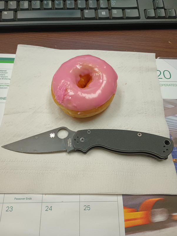 Traditional Filipino Weapons Chinese Jian | SBG Sword Forum