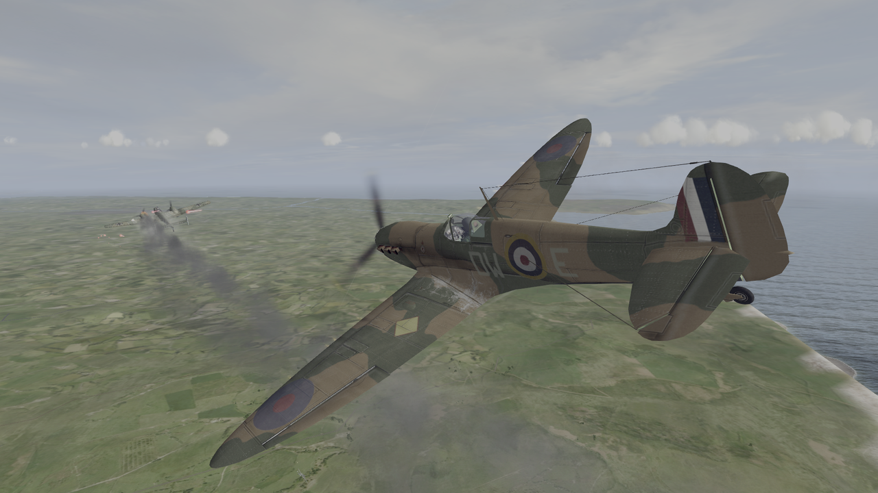 Il2fb 2023 07 26 08 17 42 14 — Postimages