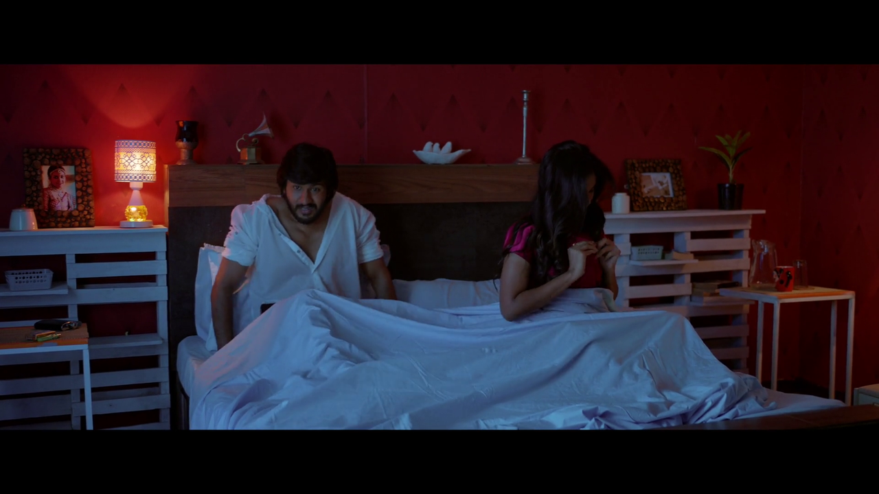 vlcsnap 2023 12 02 17h44m41s580 — Postimages