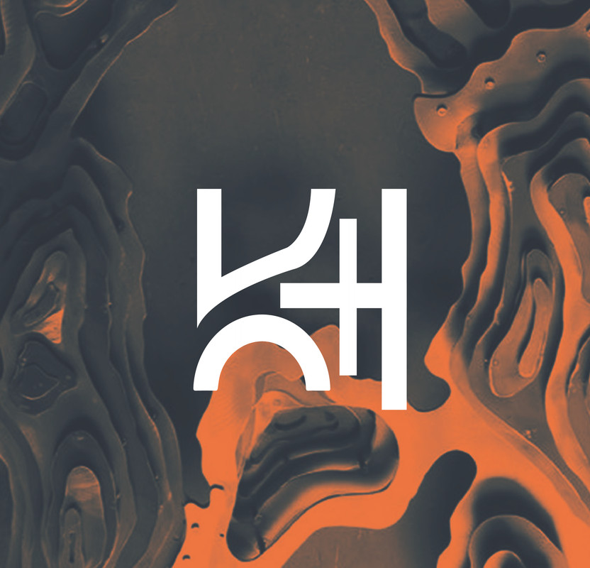 KHC LOGO 2 ND ROUND 01 — Postimages