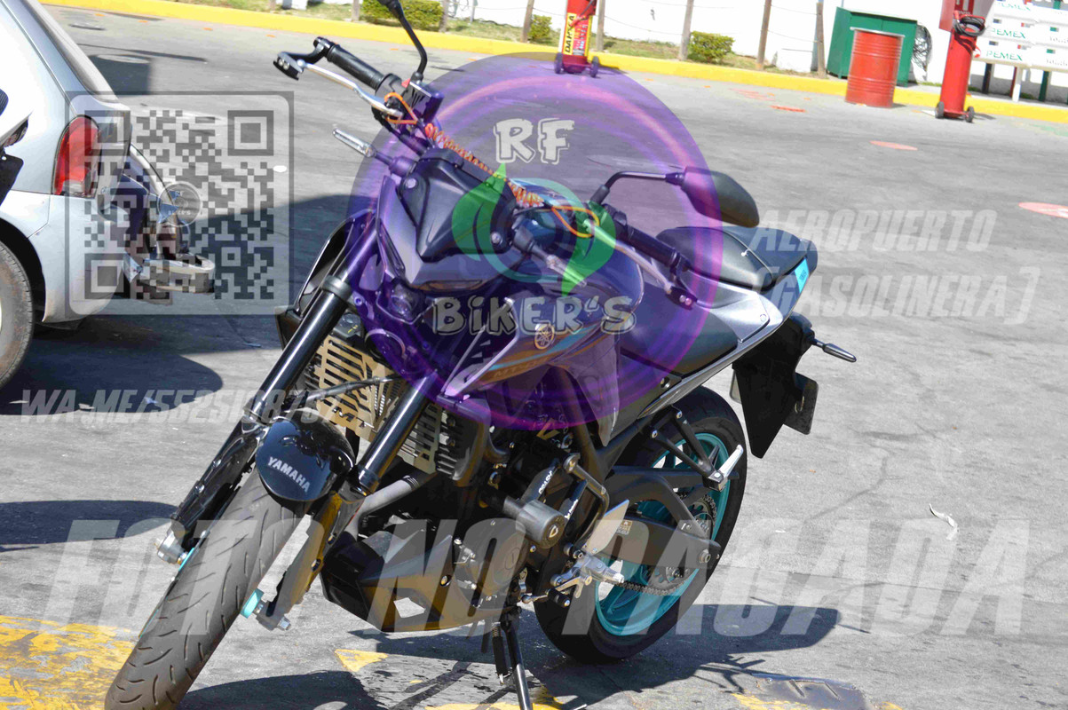 batch DSC 0557 — Postimages