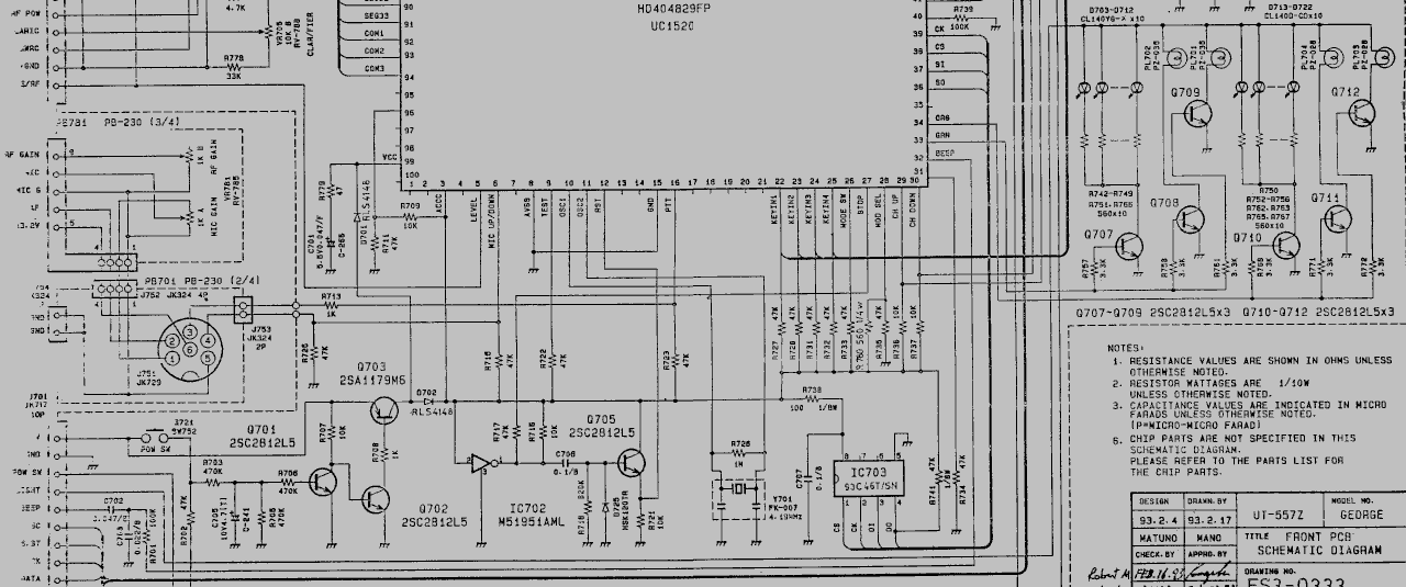 george cpu sch — Postimages