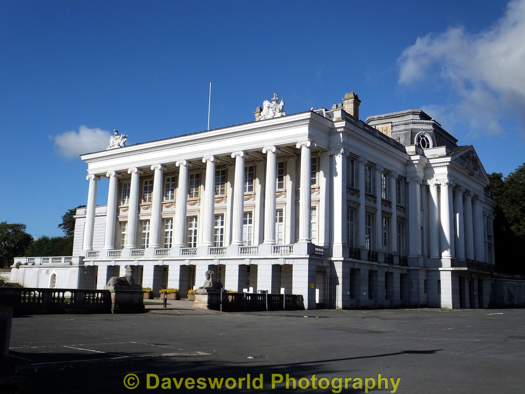 DSCF0006 — Postimages