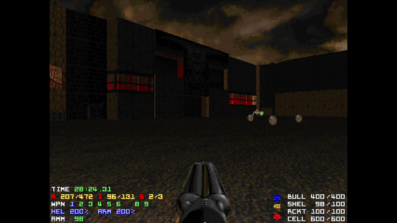 doom28 — Postimages