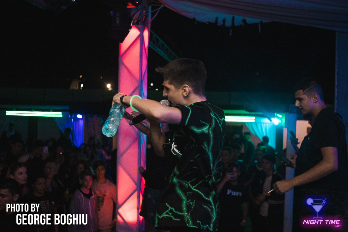 IMG 1633 — Postimages