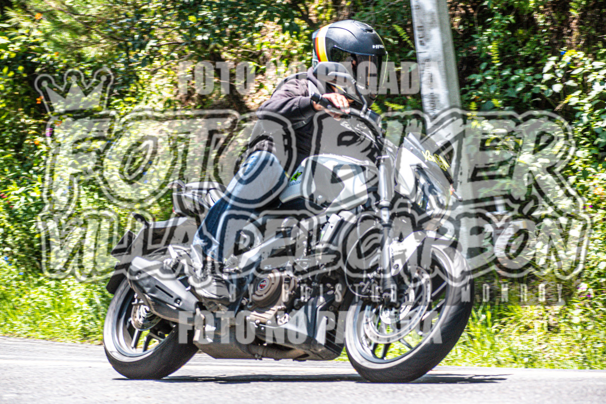 c1p4 111 — Postimages