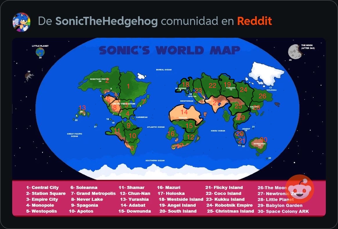 Scrambled Eggs. A Sonic X Sega All Star Villains CK2 Quest | Sufficient ...