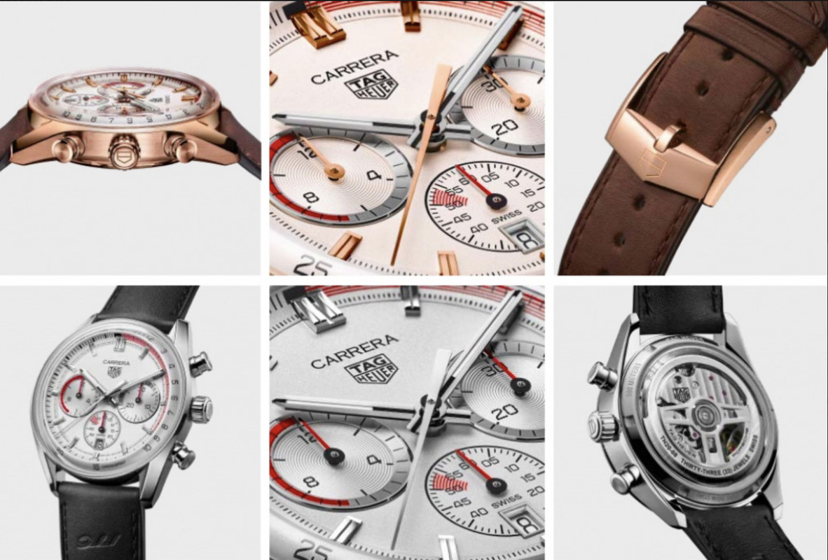 IMG 1472 — Postimages