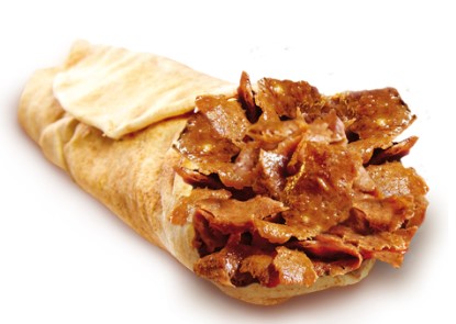 Bravo Grill & Kebab - Consegna a domicilio a Gavà - Viladecans | Ordina ...