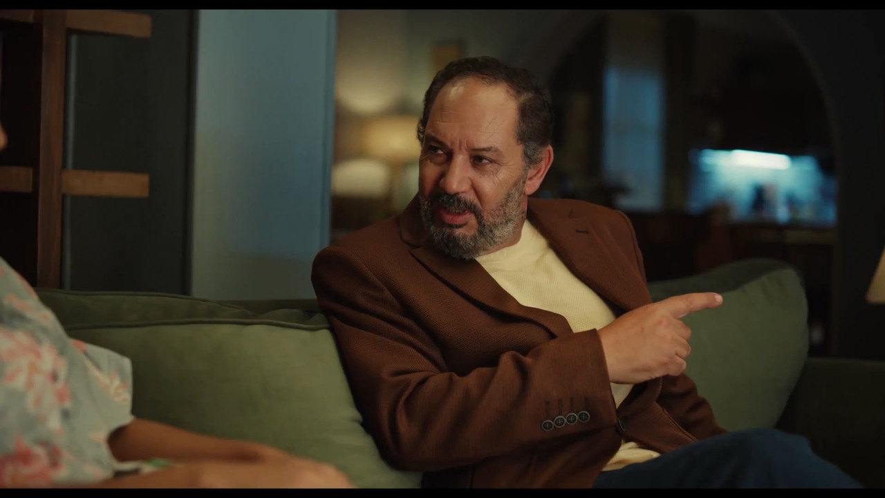Kartha Tabeeya 2025 S01E02 1080p Watchi T WEB DL AAC2 0 H 264 FIGHTER ...