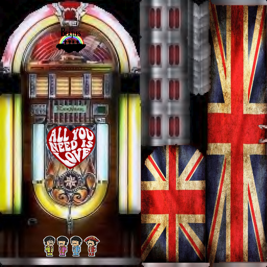 jukebox 01hk kk — Postimages