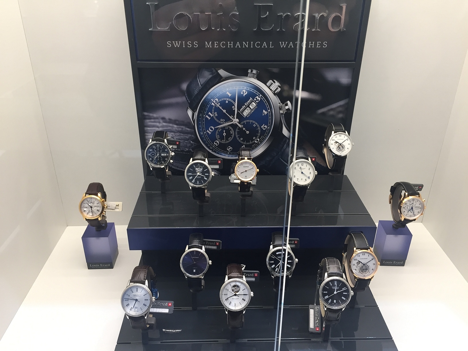 IMG 1973 — Postimages