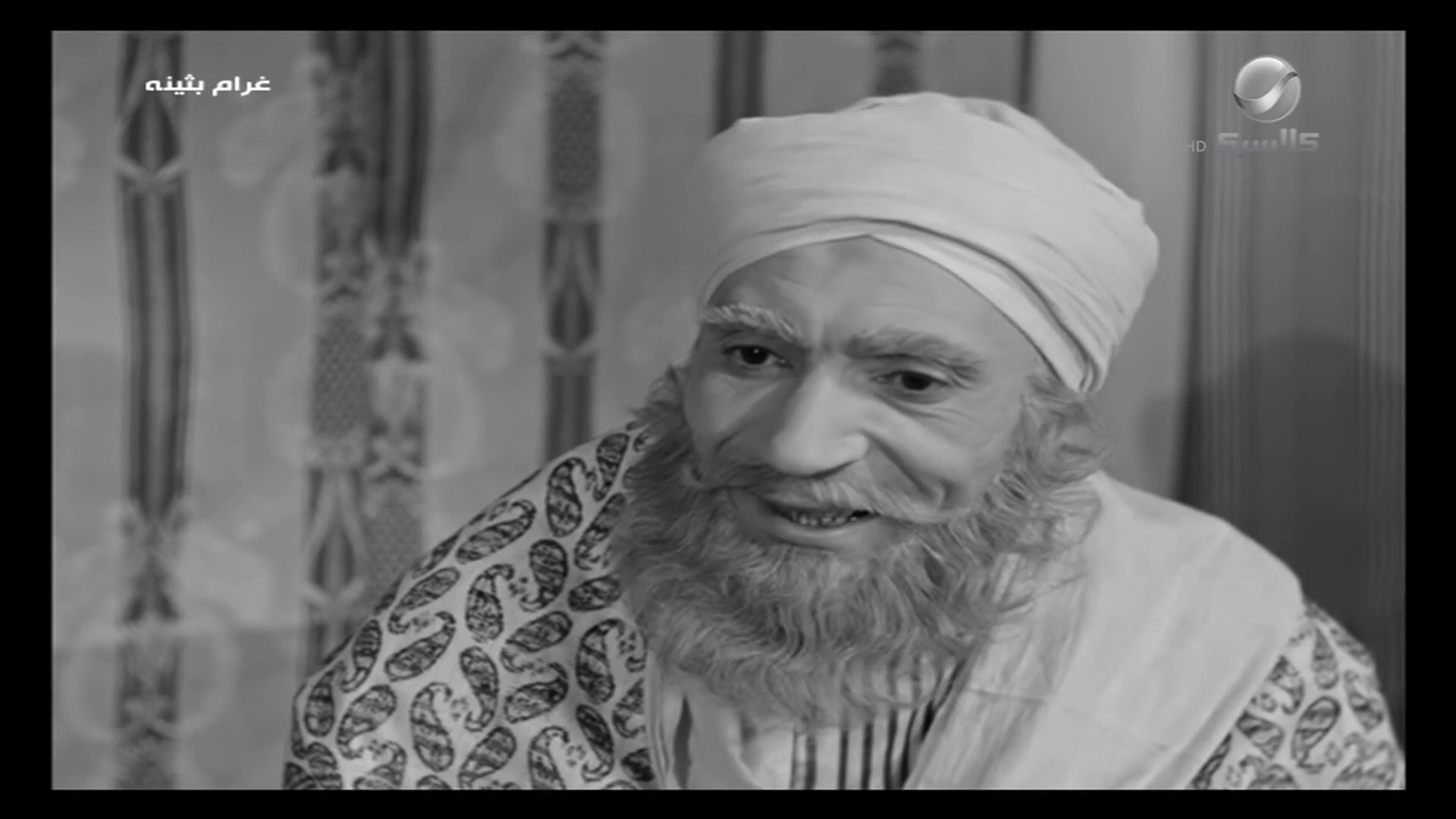 غرام بثينة mp4 snapshot 00 26 03 600 — Postimages