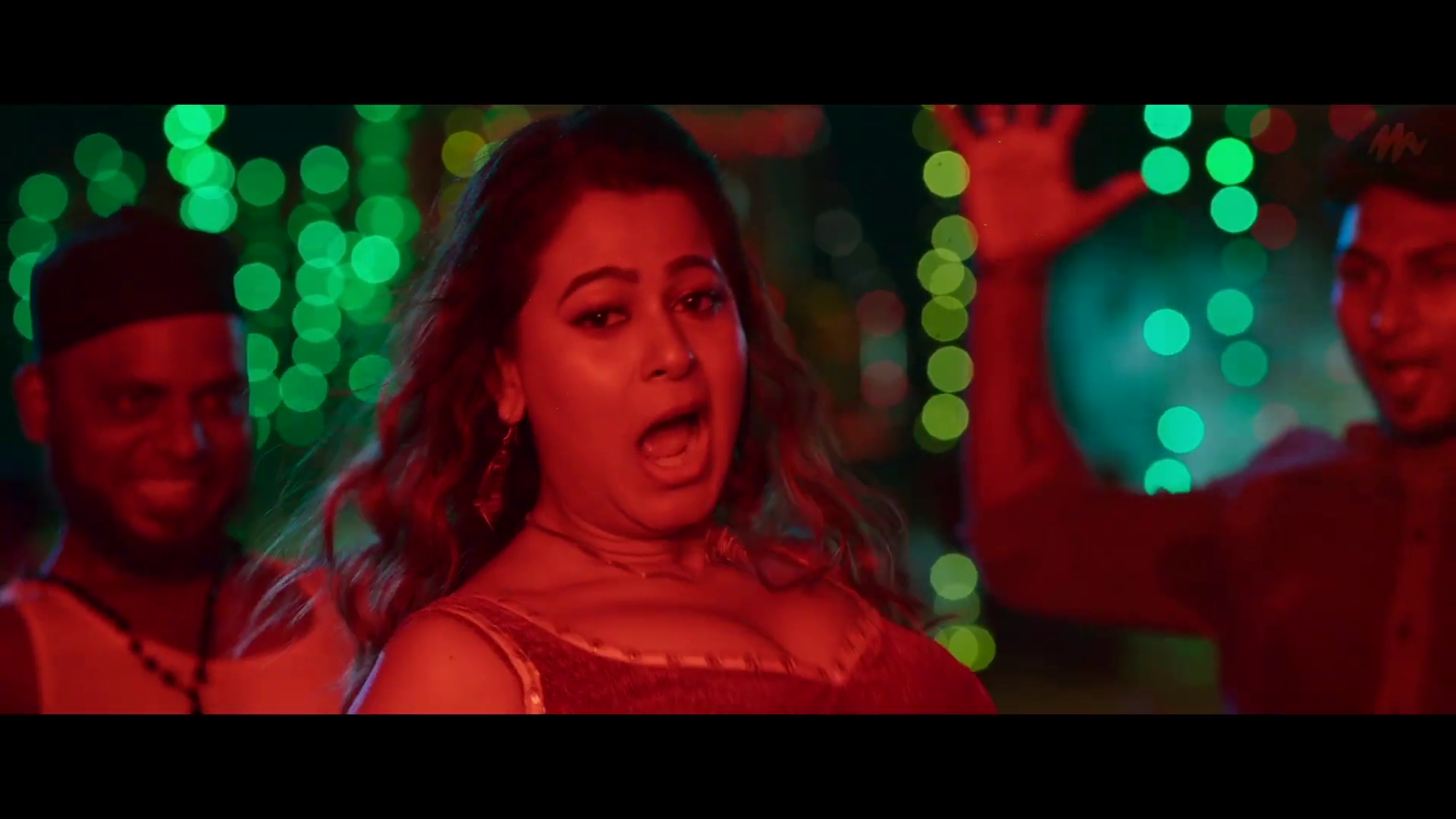 vlcsnap 2024 08 27 19h07m43s044 — Postimages