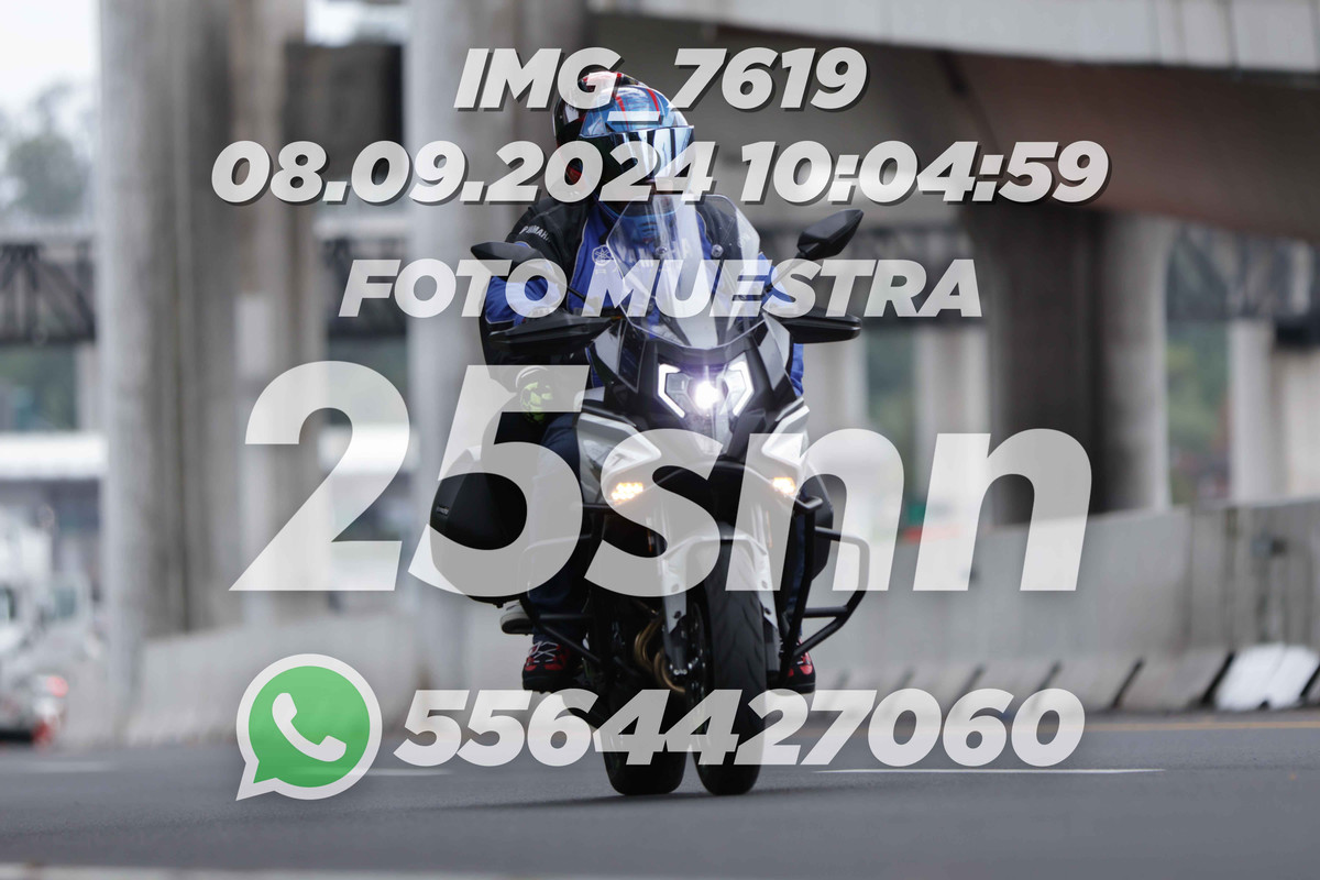 25snn507 — Postimages