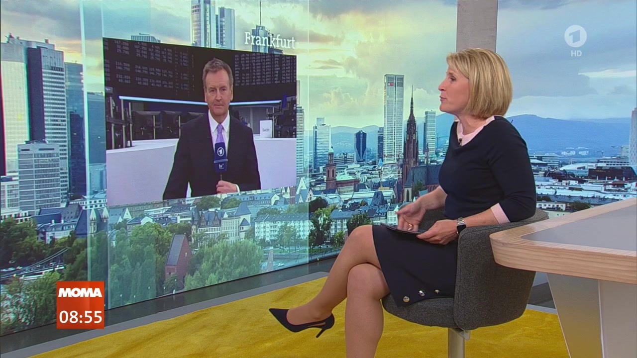 Susan Link ARD Mo Ma 26 04 2022 pp 010 — Postimages