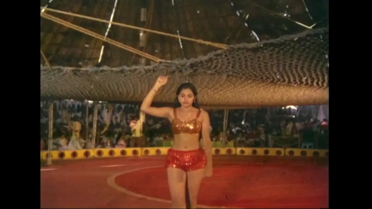 f 196 — Postimages