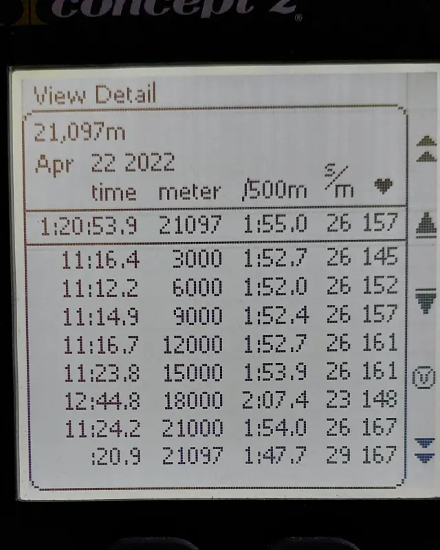 IMG 20220422 075733 327 — Postimages