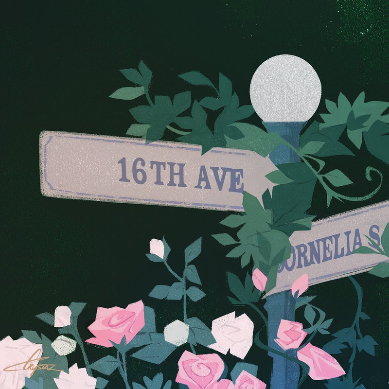 A very busy month with my job, thanks for your patience — Postimages