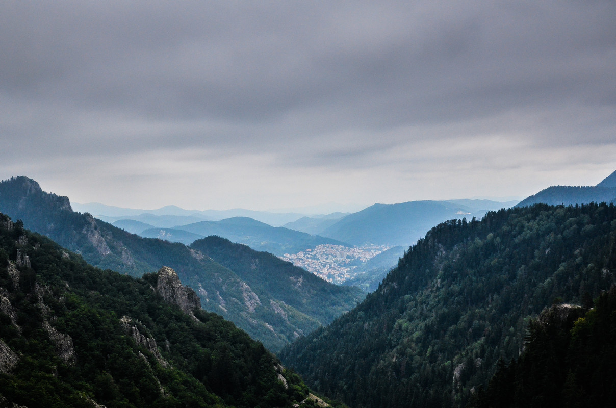 700 7357 — Postimages