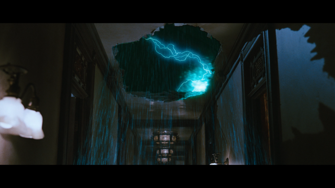 00005 m2ts snapshot 00 32 40 375 — Postimages