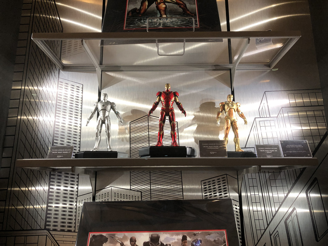 DA5 E650 D FD00 4 D36 BFAB 6 B032 ECF6206 — Postimages